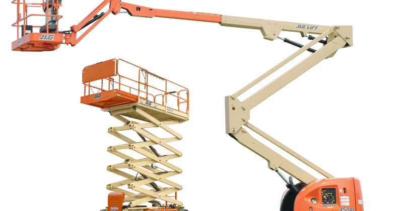 Residential Construction Employers Council: Work Safely on Powered ...