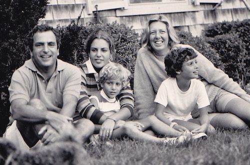 duchess fare: Vladimir Kagan