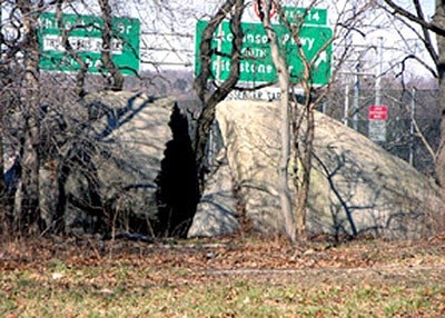 Historic Pelham: More About the Tablet Honoring Anne Hutchinson Placed ...