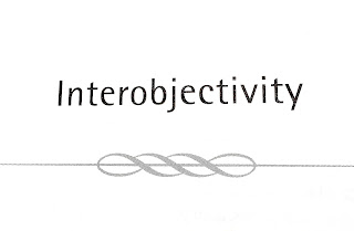 UF GRADUATE SCULPTURE SEMINAR : NOTES FOR HYPEROBJECTS: TIMOTHY MORTON ...