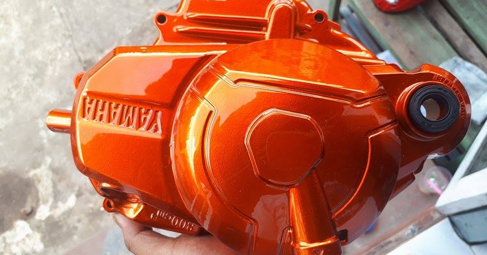 38+ Warna Cat Candy Tone Paling Modern Dan Minimalis