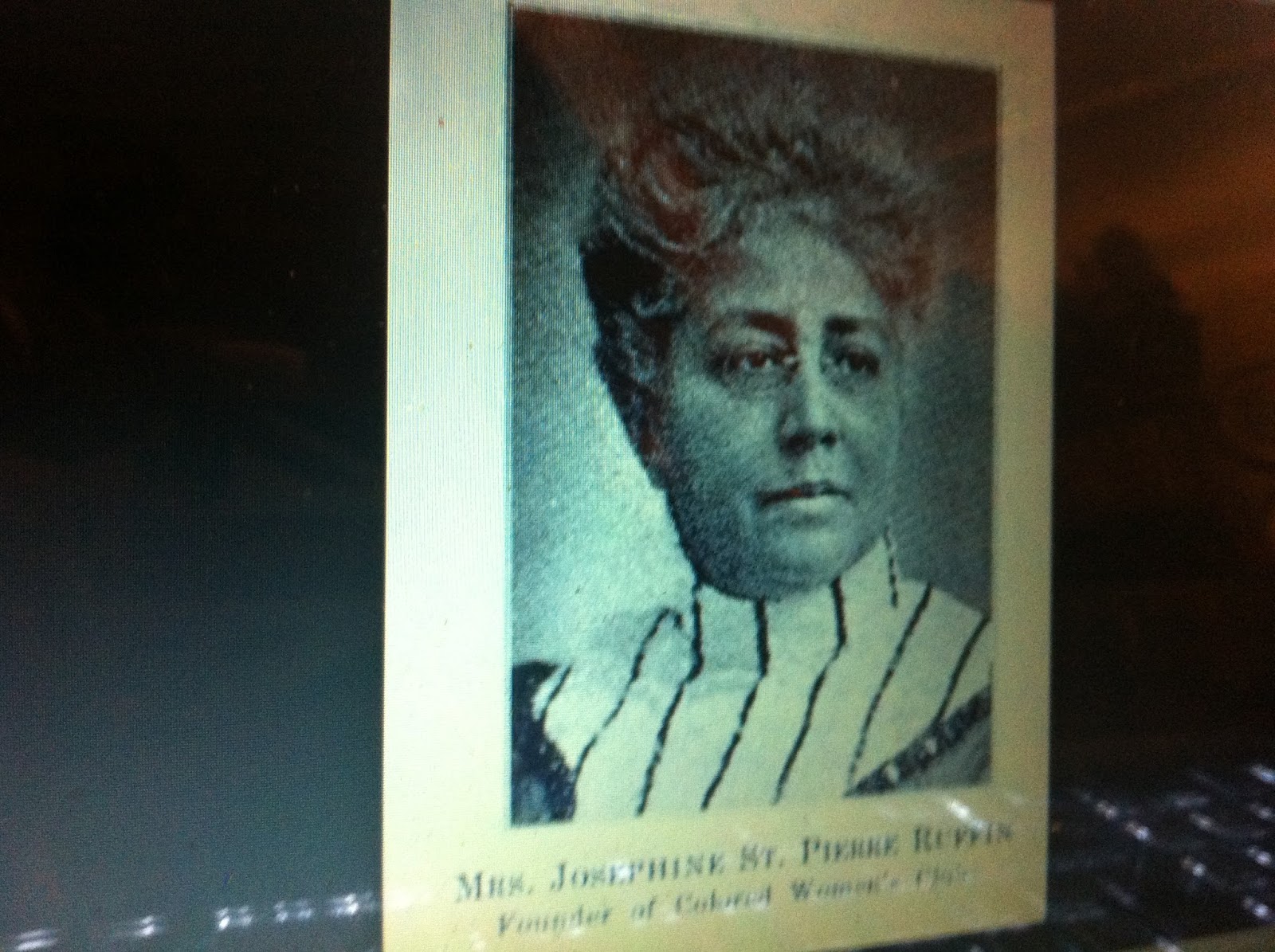 THE BLACK SOCIAL HISTORY:: BLACK SOCIAL HISTORY - AFRICAN AMERICAN ...