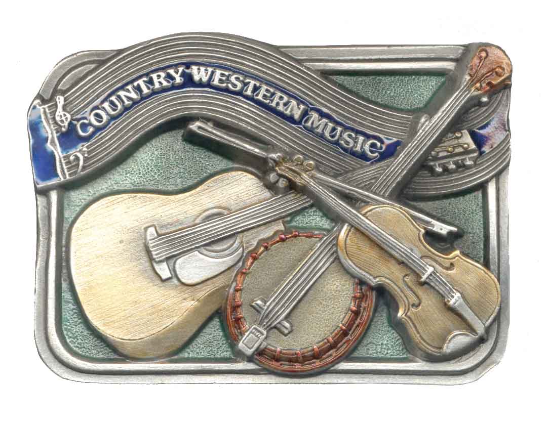 Wild West Carnival of Toastmasters Ukraine