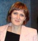 DEPARTMENT OF FOREIGN LANGUAGES AND LITERATURES (DFLL): ACADEMIC STAFF