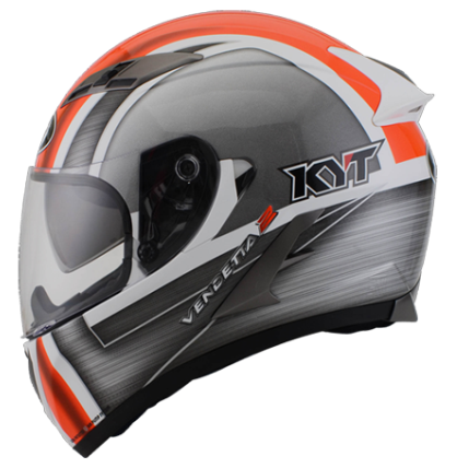 Daftar Harga Terbaru Helm KYT Full Face | Safety Riding