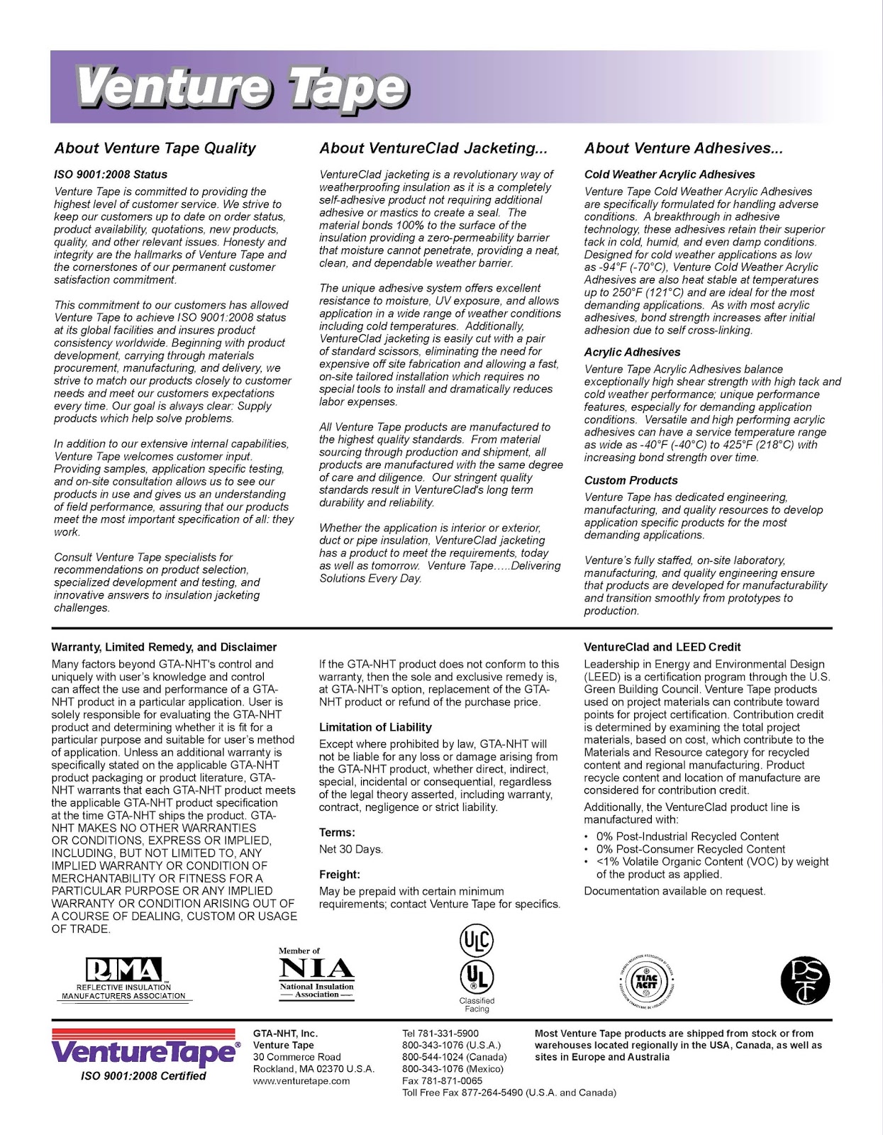 3M Venture clad - Gaon Bee