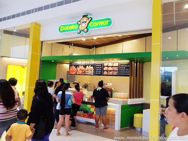 RIZAL | SM Center Angono Expansion | Page 14 | SkyscraperCity Forum