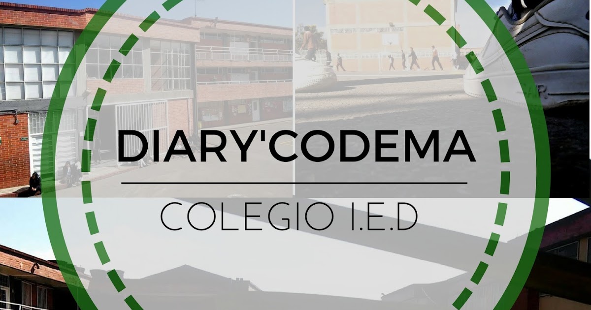 Colegio Codema