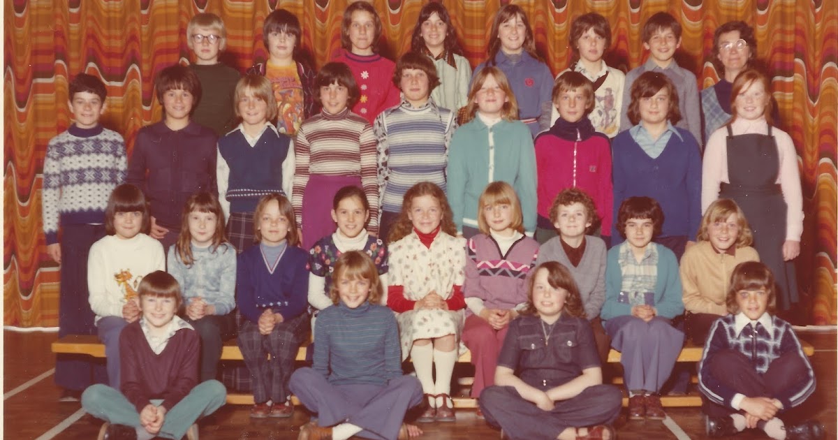 Newbold Verdon Primary School: Newbold Verdon Primary School Miss ...