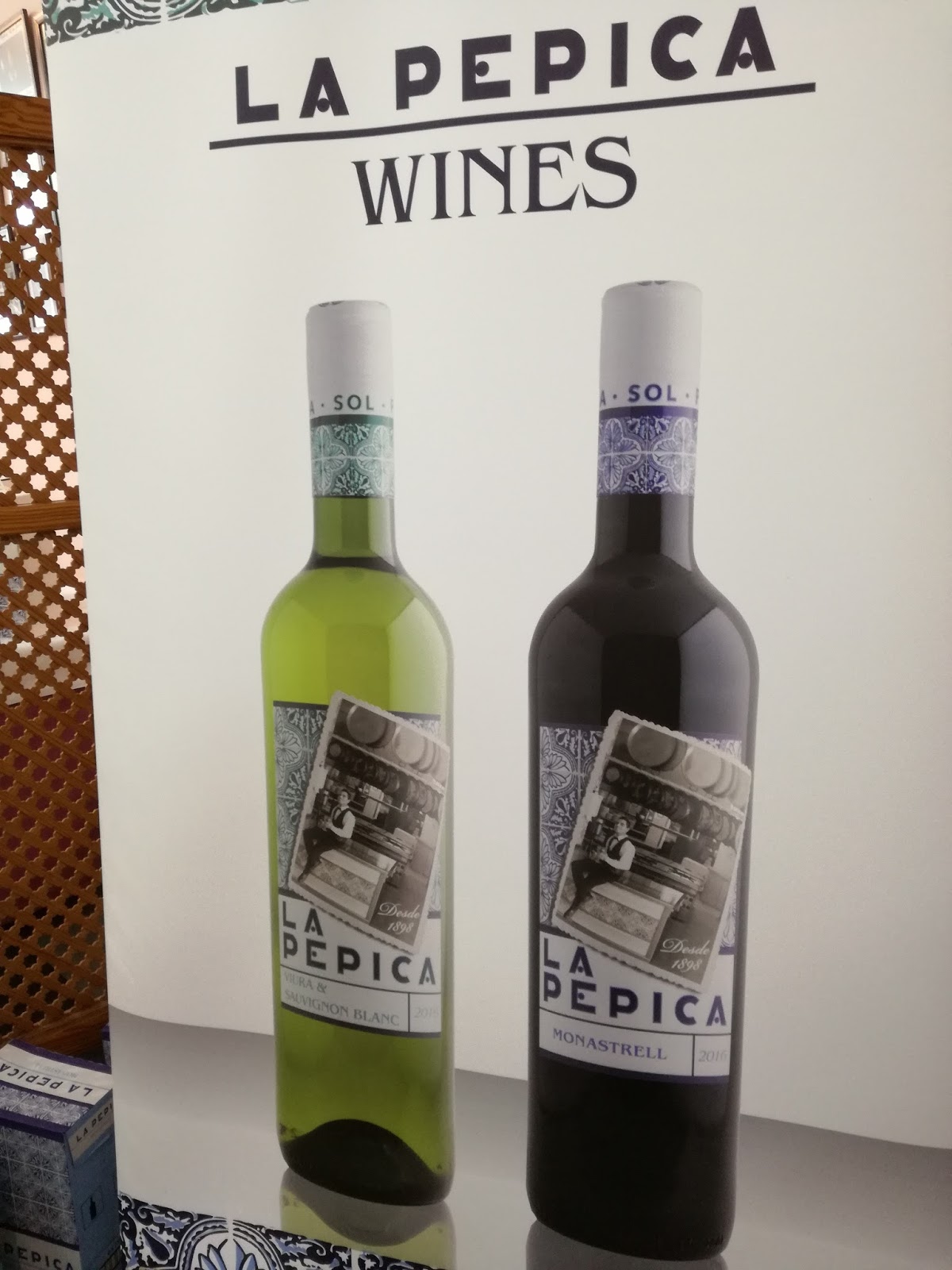 Por vinovalenciano Sin comentarios