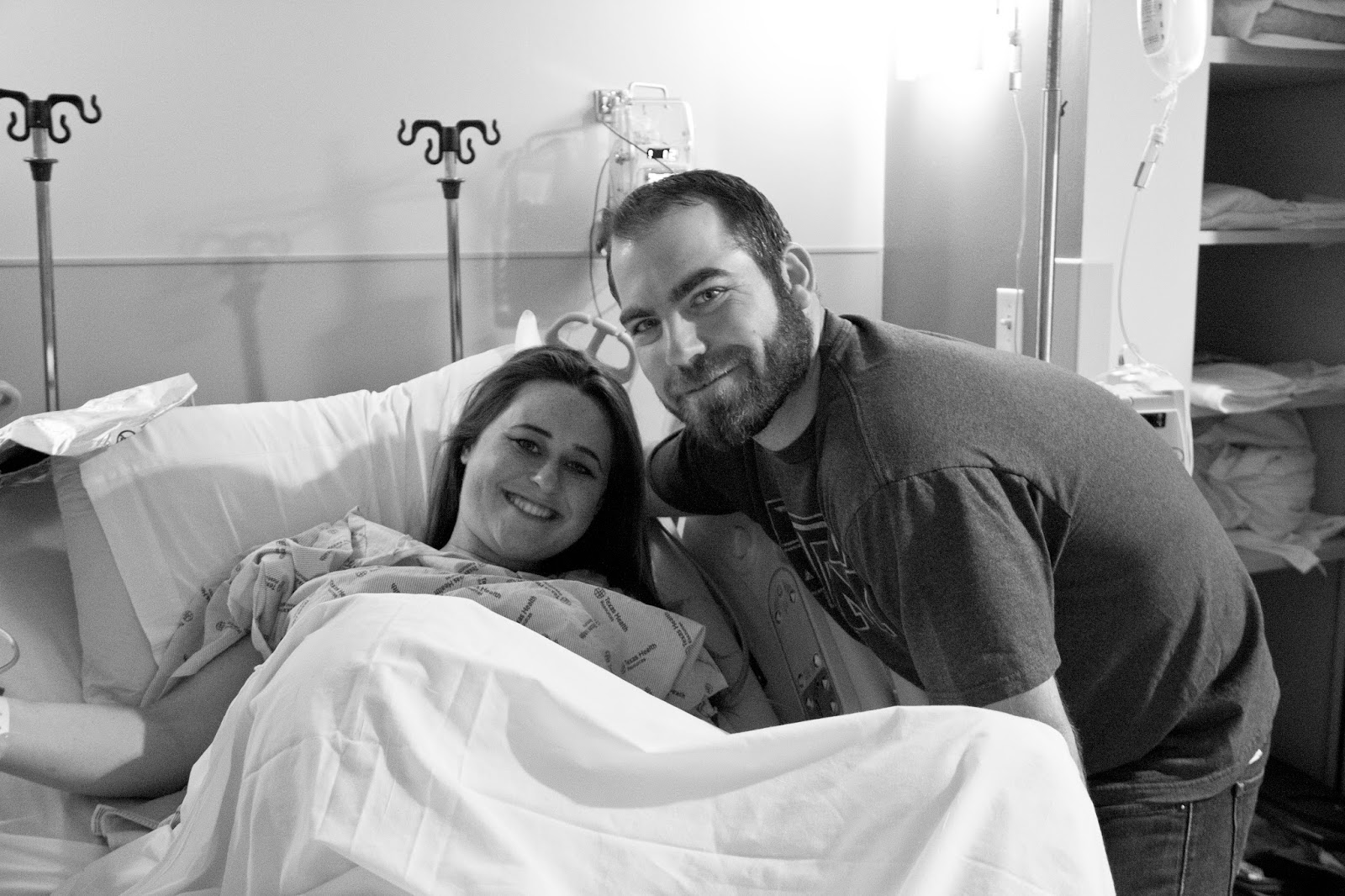 Amy Polley: running, life, love, Jesus