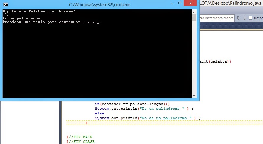 Programadortico.com: java