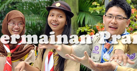header-permainan-pramuka.jpg