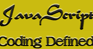 Online Resources to Learn Javascript - Coding Defined