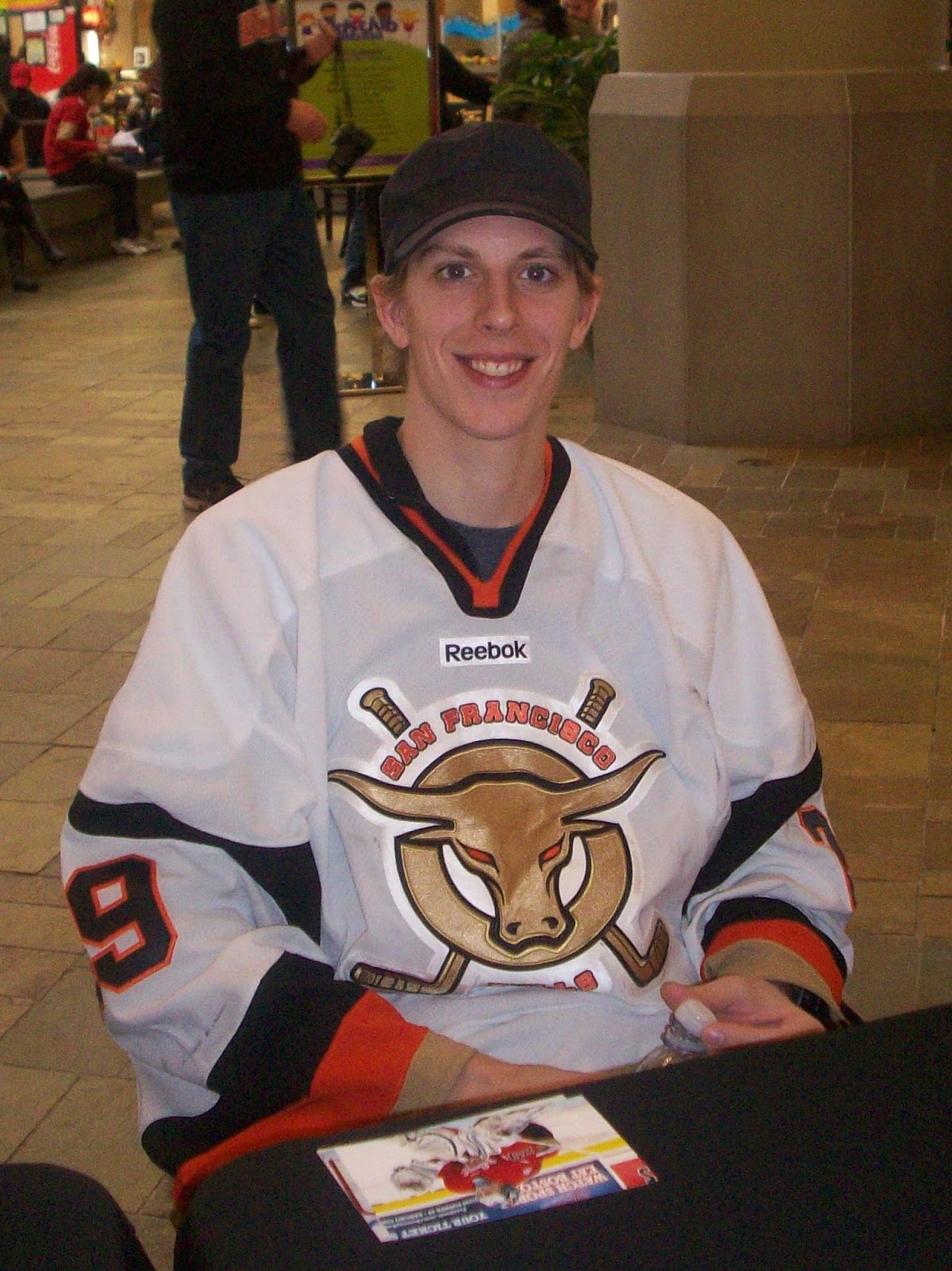 THE BULLS SHEET: 01/12/13