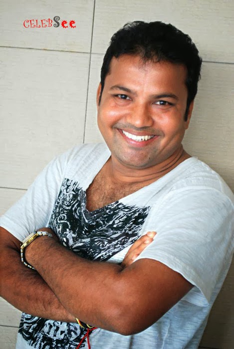 Bangladeshi Actor Siddique CelebSee BD CelebSee