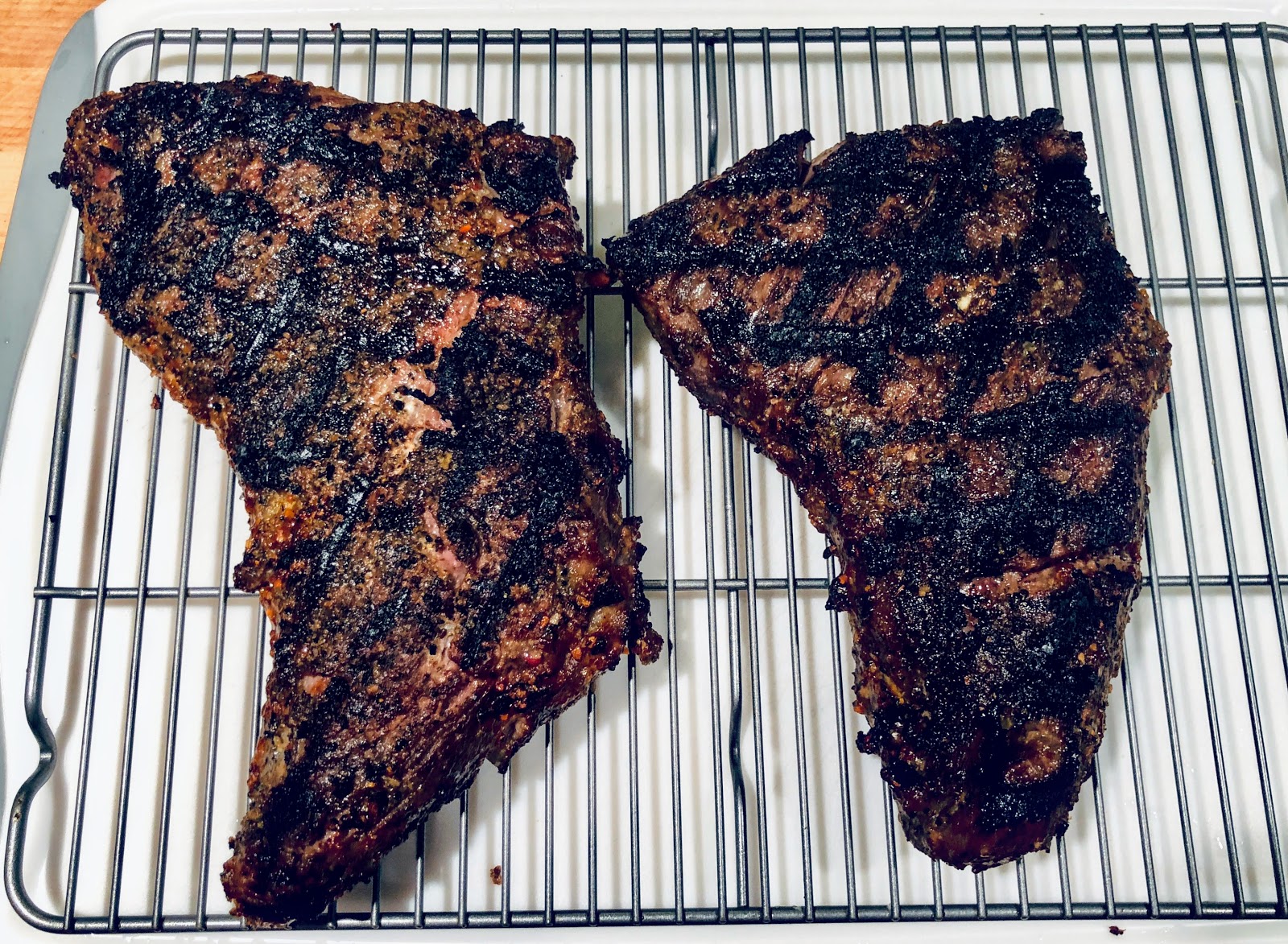 Penetrating the Protein Matrix “Blue Pill or Red Pill”