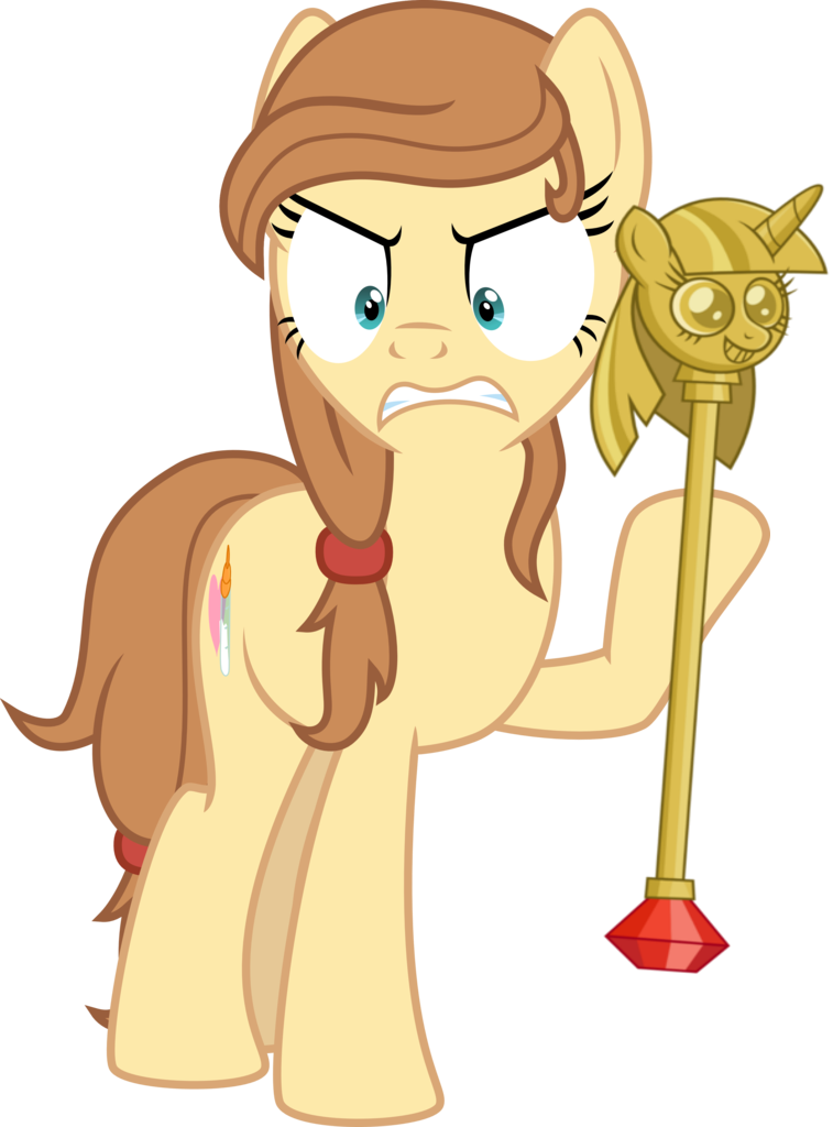 Equestria Daily - MLP Stuff!: 11/25/13