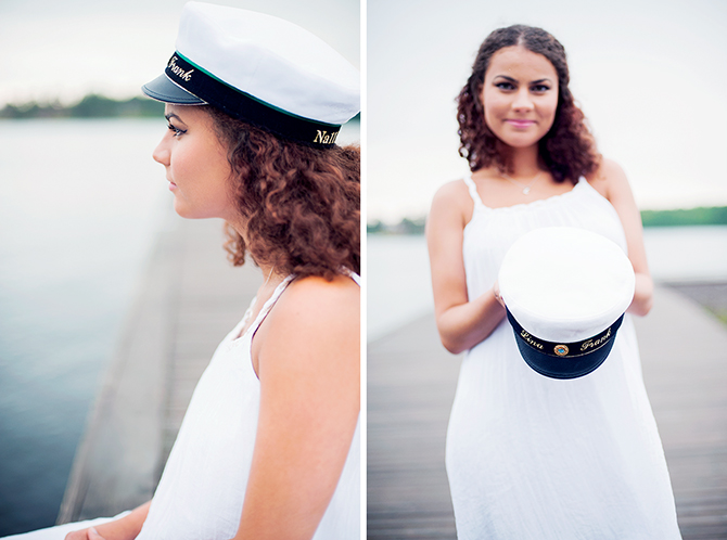 Malin Stagenmark - Fotograf och bröllopsfotograf i Falun Borlänge ...