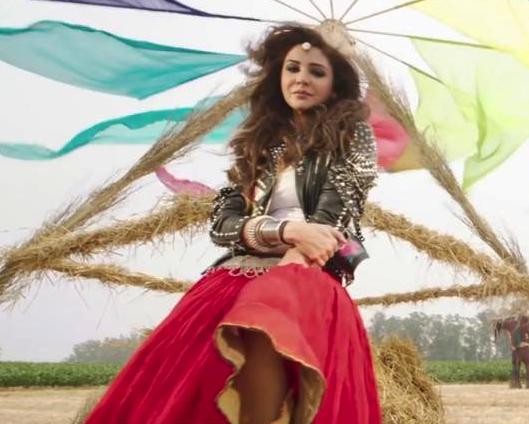 Sultan 2016 Image Gallery | Salman | Anushka - All Movie Song Lyrics