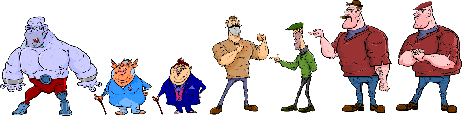 John L. Sullivan Boston Strong Boy In Space: 2014