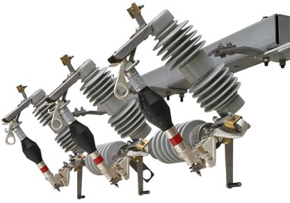 Basic Electrical Engineering: abbreviation of DO Fuse