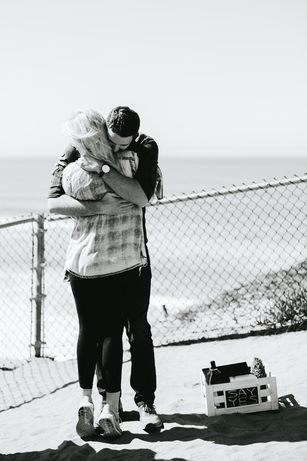 Shar Style By Sharrah Robeson