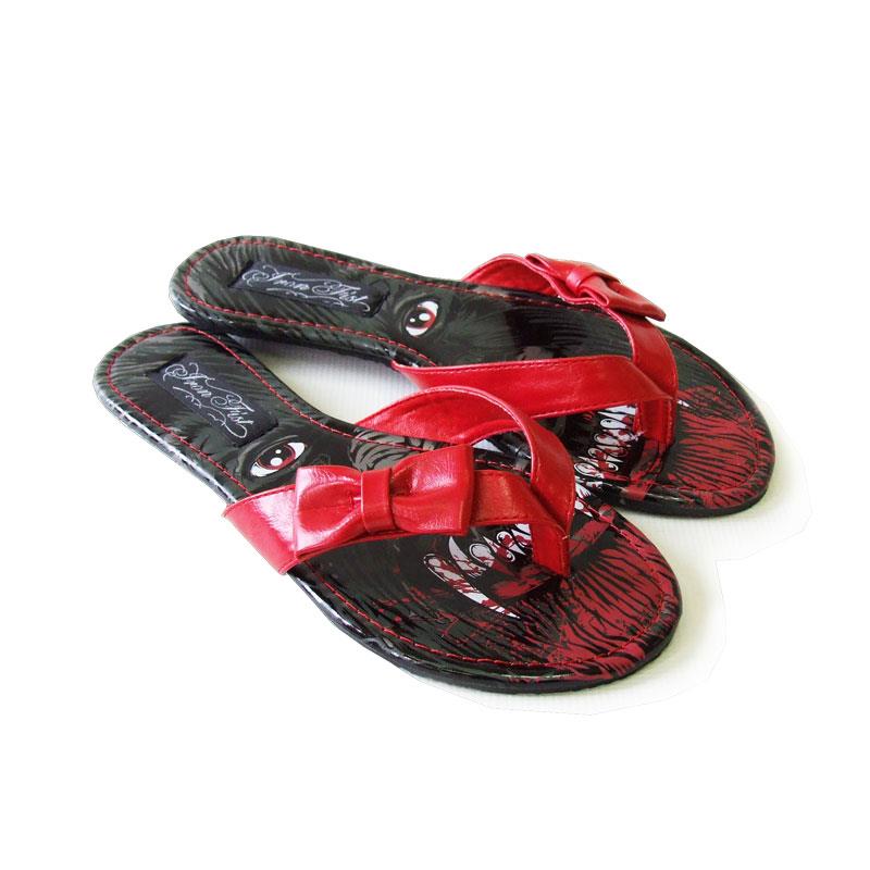 Urban shop obuca prolece/leto 2012 | Venoma Fashion Freak