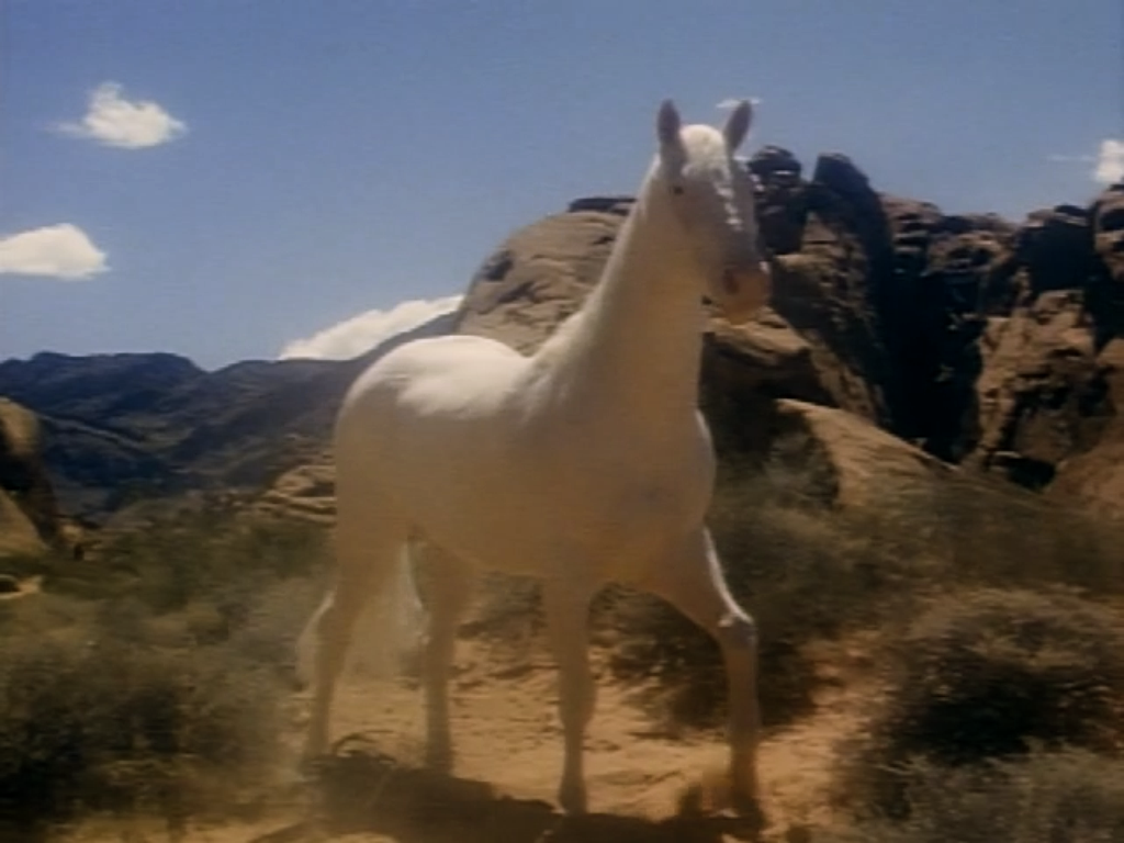cult film freak: KLINTON SPILSBURY IN 'THE LEGEND OF THE LONE RANGER'