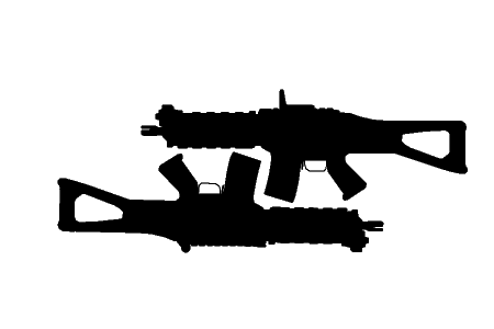 pivot X: PACKS DE ARMAS PARA PIVOT!!!!!!!!!!!!!!!!!