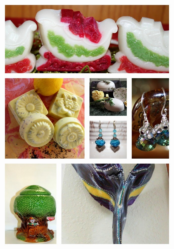 Easy Life Meal And Party Planning New Etsy Shop Opens Easy Life