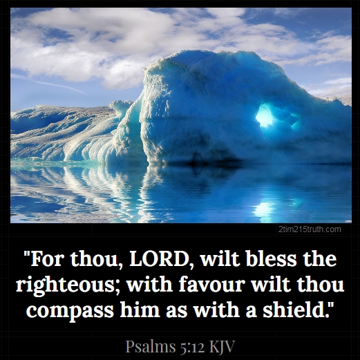 2 Timothy 2 15 Truth Verse Of The Day Psalms 5 12 KJV 2-timothy-2-15-truth-verse-of-the-day-psalms-5-12-kjv