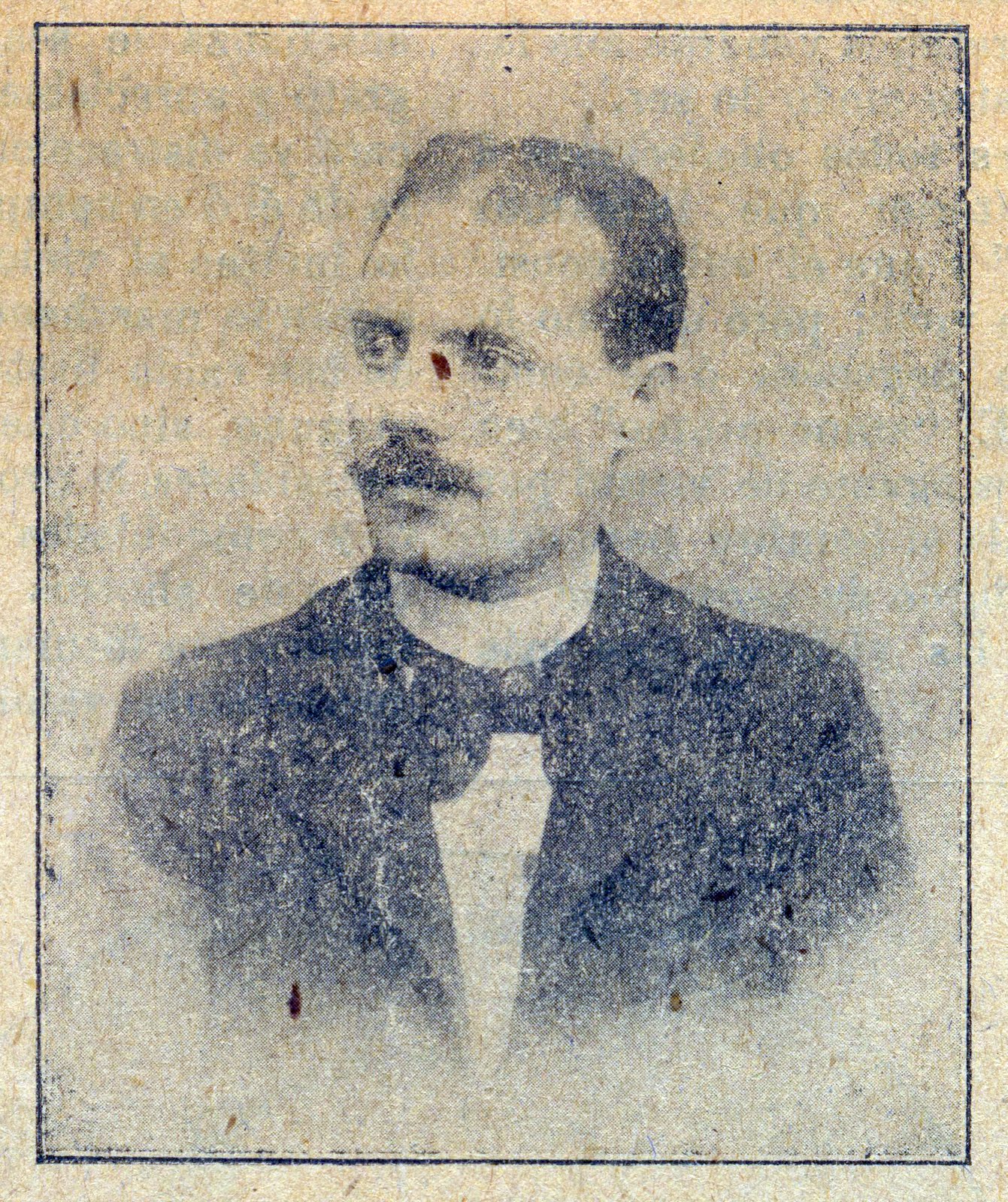 Noticias: Entrevista a Raquel Tovar, investigadora sobre la música dels ...