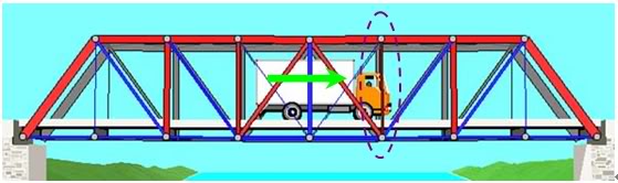 Think & Solve Puzzles