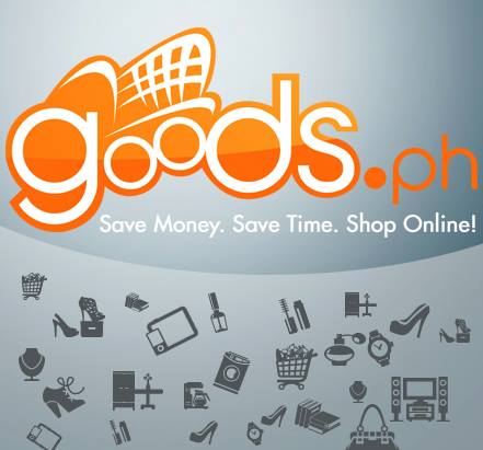 Why Shop at Goods PH | Newest Online Shopping Philippines - God is Good ...