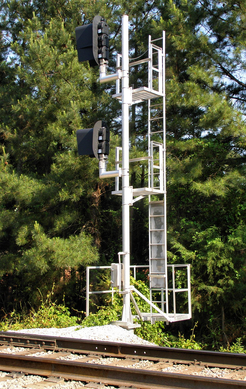 The Position Light: How to Patch Your Signaling System (in 3D)