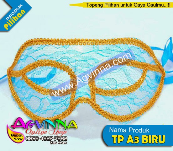 Klik >> Banyak Pilihan