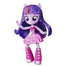MLP Fall Formal Equestria Girls Minis | MLP Merch