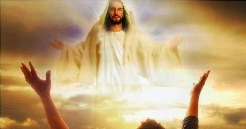 Bagaimana Allah Memperkenalkan DiriNya? - Khotbah Kristen