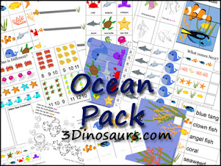 And Here We Go!: Plans: Cycle 1 - Week 18