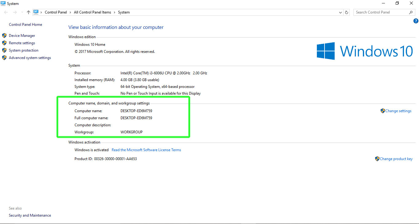 Rejoin Computer To Domain Earlynored rejoin-computer-to-domain-earlynored