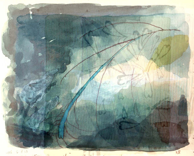 Cloudpine451: Dan Simmons - Hyperion Cantos - Ummon