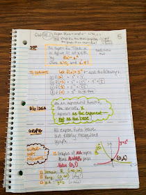 cheesemonkey wonders: New strategy for introducing INBs: complex ...