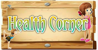 Teacher Fun Files: Subject Labels