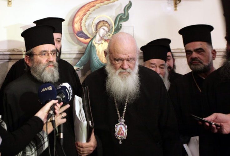 PANAYIOTIS TELEVANTOS: ΑΝΑΚΟΙΝΩΣΗ ΤΟΥ ΙΣΚΕ ΓΙΑ ΤΗΝ ΣΥΝΑΝΤΗΣΗ ΜΕ ΤΟΝ ...
