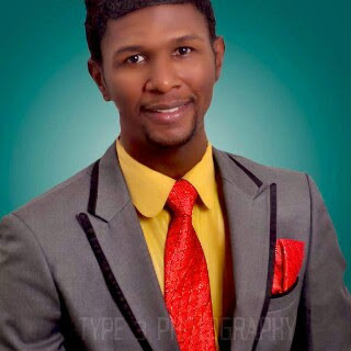 Wednesday Daily Devotional By Pastor David Okoye (Ambassadors Diet ...