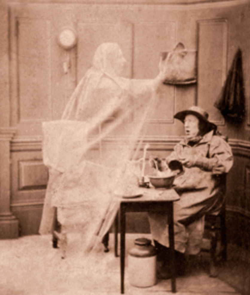 Writers in London in the 1890s: 10 Steps to Hosting Your Own Victorian ...