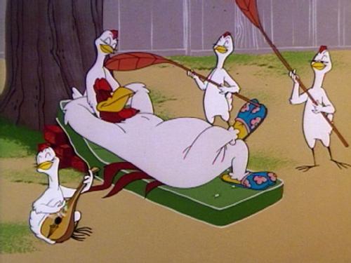 La Cuerda del Equilibrista: agosto 2012