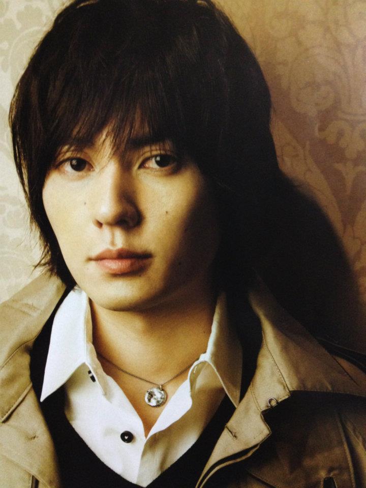 Ada no Nikki: Earporn: Epik High, Block B and Flumpool