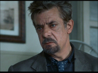 nushirevan web günlükleri: Hannibal Dizisi (Analiz)